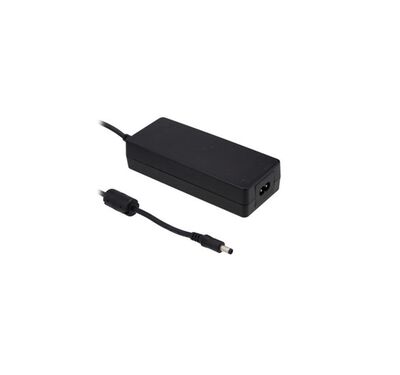 GSM90B24 Meanwell 24Vdc 3.75Amp Medical Adaptörler Meanwell