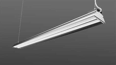 SPHWH1L5N603-YEP5A2-Samsung-5050-led-LH502C-6500K-1~5W-5050-70CRI SL ...